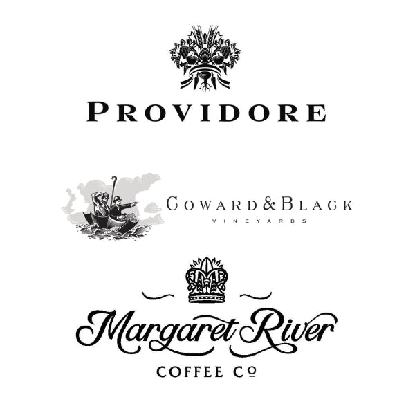 The Ultimate Gourmet Gift Voucher – Providore